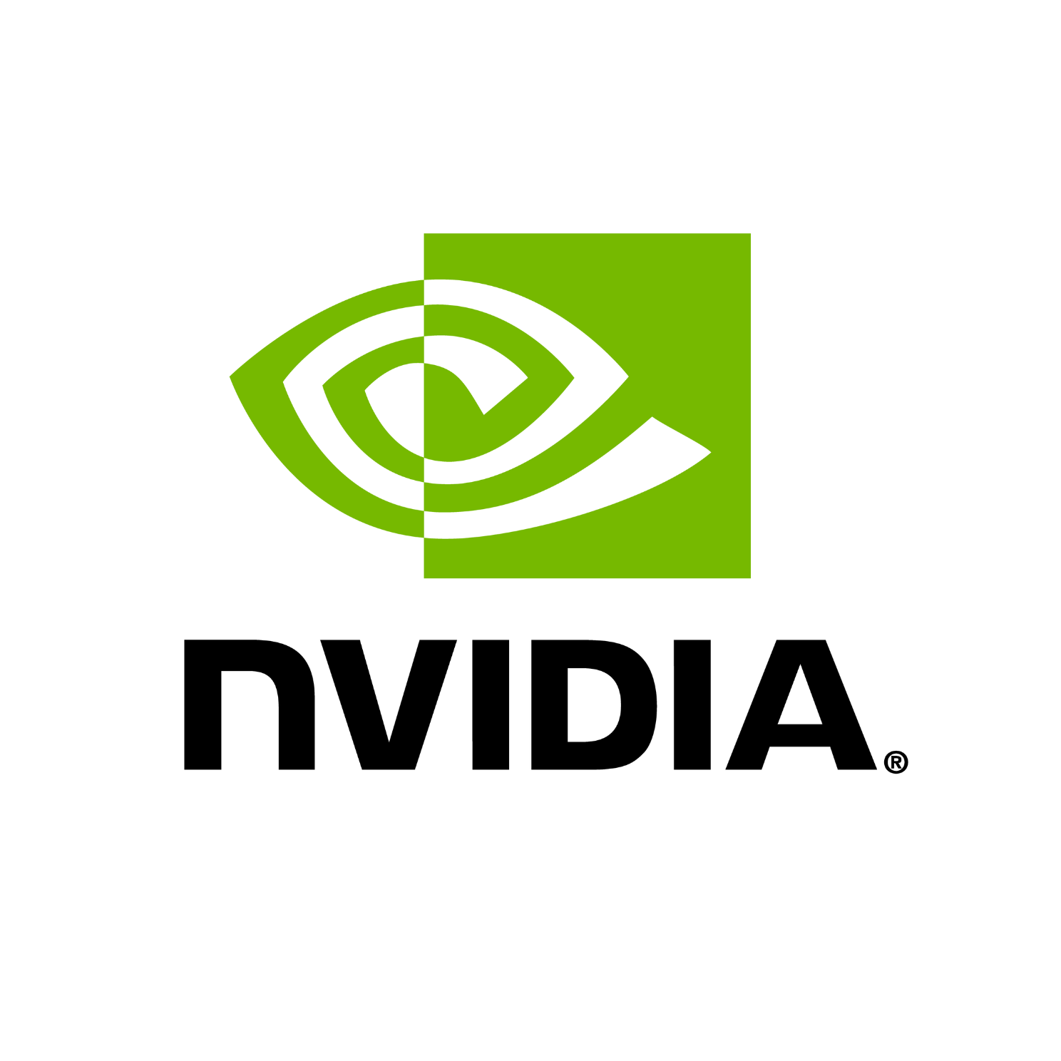 NVIDIA Workshops